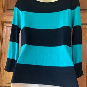 J. Crew | Tops | Jcrew Top Xs | Poshmark